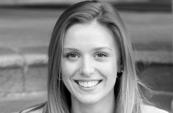 Carrie Harring - Statewide Public Affairs